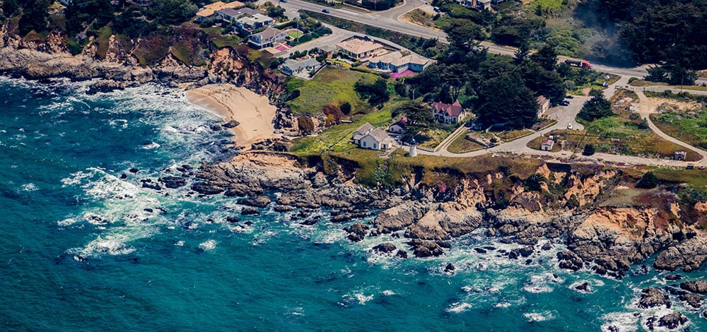Northern California Getaways For Couples 6 Northern California